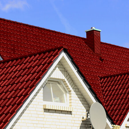 Mengenal Jenis Hingga Kelebihan Hebel Bangunan yang Sedang Populer di ...