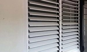 8 Jenis Ventilasi Udara yang Wajib Ada di Bangunan Rumah Maupun Gedung ...
